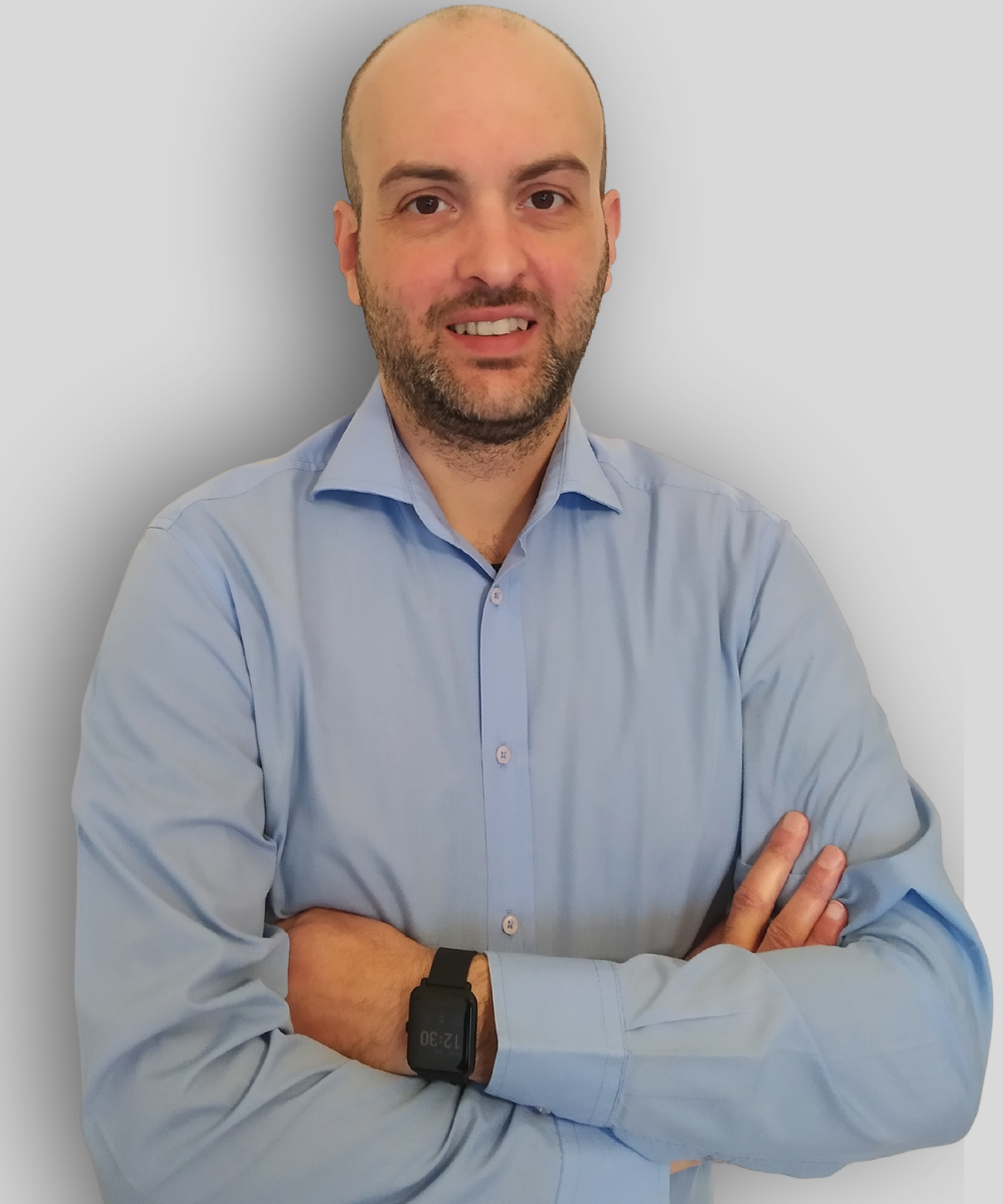 Ethos, Pathos, Logos – and the Heart of Customer Experience